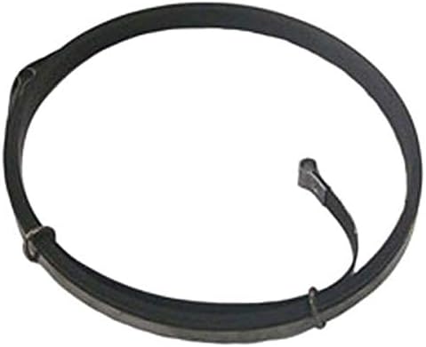 Amazon.com: Boating Accessories New Johnson/Evinrude Recoil/Rewind ...