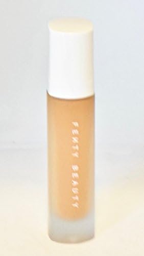 Amazon.com : Fenty Beauty by Rihanna Pro Filt’r Soft Matte Longwear ...