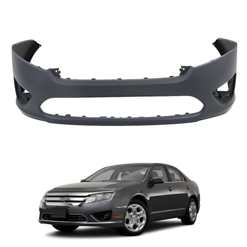 Amazon Best Sellers: Best Bumper Covers