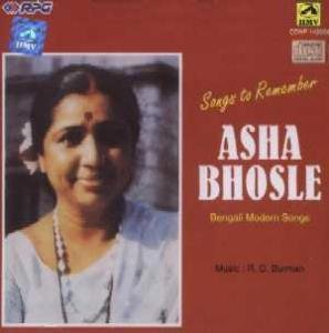 Songs From Films Rog / Dhoom [Cd] - Amazon.com Music