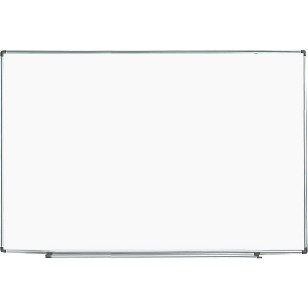 Amazon | ホワイトボード 軽量タイプ 無地 FB-SL23W | 黒板 | 文房具・オフィス用品