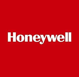 Amazon.com: HONEYWELL, CABLE, USB BLACK, TYPE A, 2.9M (9.5'), STRAIGHT, 12V EXTERNAL POWER ...