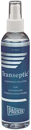 Amazon.com: Ultrasound-Lotions,-Gels,-Accs Parker Laboratories (a