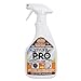 Amazon | ソウマ PALCCOAT コゲバスターPRO 450ml【泡タイプ】強力コゲ落とし・コゲ取り洗剤 業務用（プロ仕様）｜鍋・フライパン・五徳・焼き付いた油汚れに ...