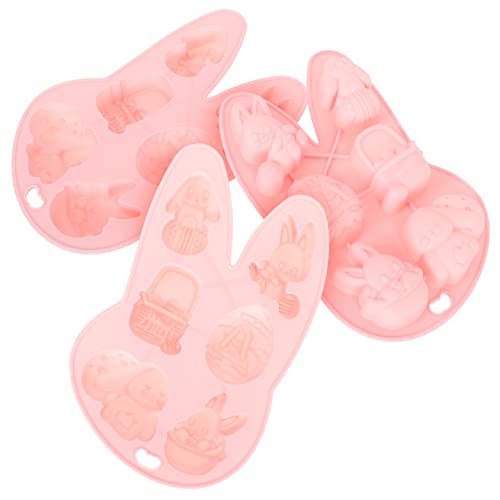 Hasch Cookie – Die 16 besten Produkte im Vergleich & Angebote ...