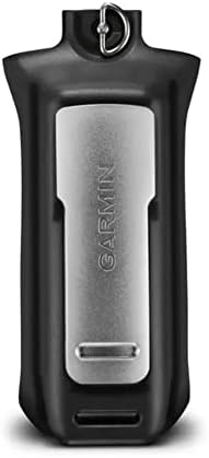 Amazon.com: Garmin Rino 750, Rugged Handheld 2-Way Radio/GPS Navigator ...