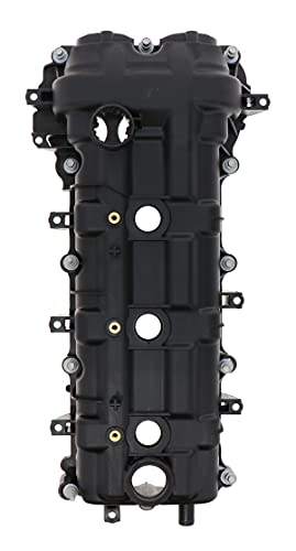 The 22 Best Mopar Engine Valve Covers of 2024 [Verified] - Cherry Picks