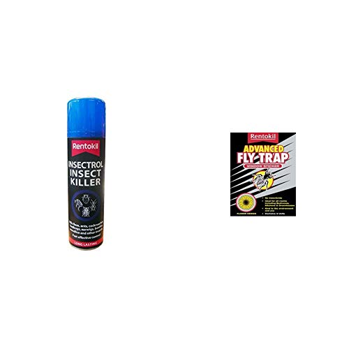 Amazon.co.uk Best Sellers: The most popular items in Indoor Multi ...