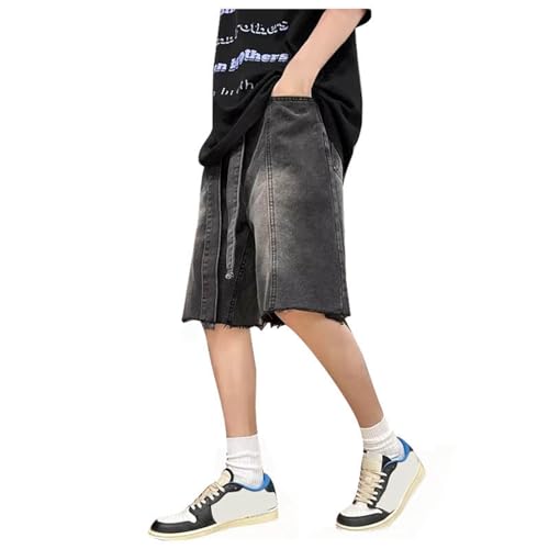 Hanffaser Kleidung – Die 15 besten Produkte im Vergleich - Die ...