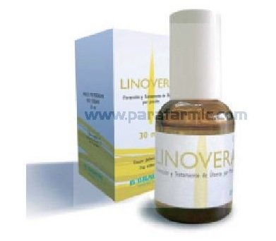 Linovera aceite: todo lo que debes saber - Mi Hogar