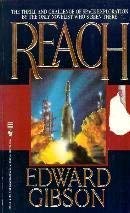 Buy REACH Book Online at Low Prices in India | REACH Reviews & Ratings ...