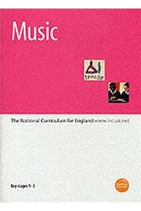 Key Stages 1-3: The National Curriculum for England : Education ...