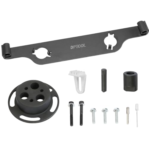 Snapklik.com : Camshaft Actuator Locking Timing Tool Cam Phaser ...