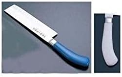 Amazon.com: New TKG TKG-PRO Molybdenum steel, Vanadium steel 160mm ...