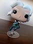Amazon.com: Funko Pop! Animation: Dragon Prince - Rayla, Multicolor, 3. ...