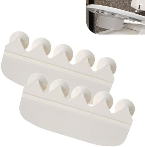 Amazon.com : Adjustable Toilet Splash Guard for Men and Boys - Toilet ...