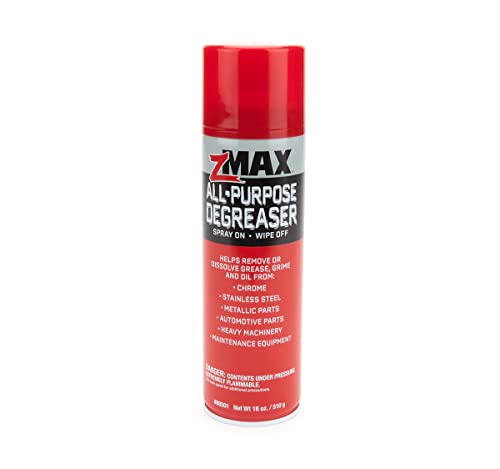 Snapklik.com : All-Purpose Degreaser