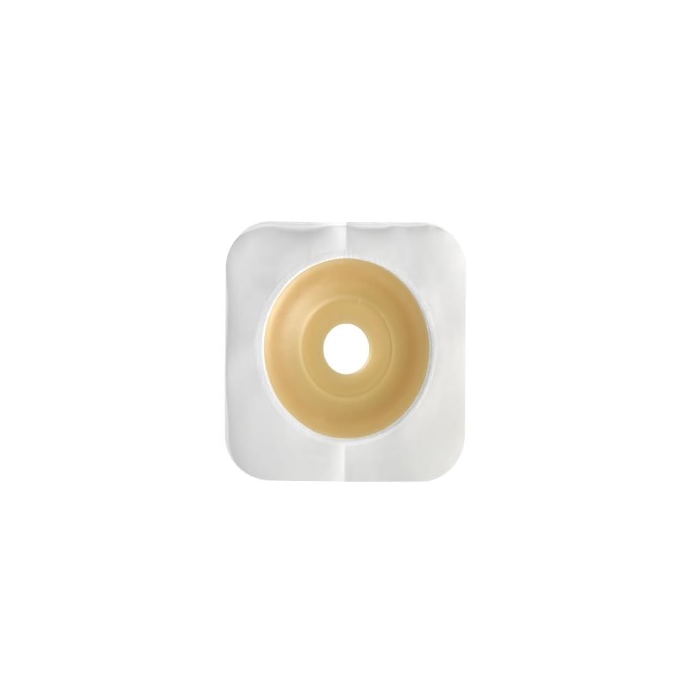 Esteem synergy Durahesive Moldable Convex Skin Philippines | Ubuy