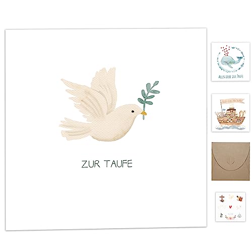 Tauben Sticker – Die 15 besten Produkte im Vergleich - kita.de Ratgeber