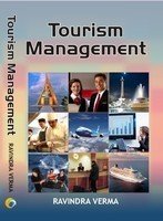 Tourism Management: Amazon.co.uk: Ravindra Verma: 9789380540269: Books