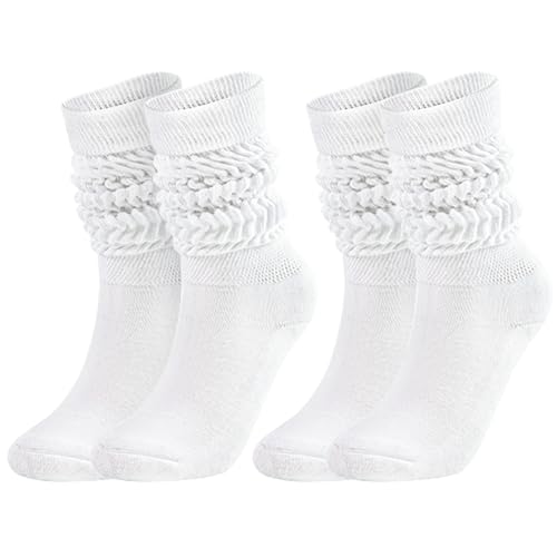 Find The Best Boot Socks For Summer Reviews & Comparison - Katynel
