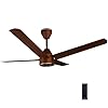 Buy Colorbot Knoxx Quad 4 Blade BLDC Ceiling Fans 1200mm | BEE 5 Star ...