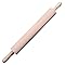 Amazon.com: Winco Winware 18-Inch Aluminum Rolling Pins RollingPins ...