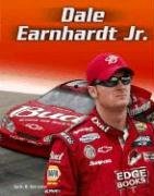 Amazon | Dale Earnhardt Jr. (Edge Books) | Schaefer, A. R. | Sports ...