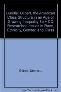 Amazon | The American Class Structure in an Age of Growing Inequality ...