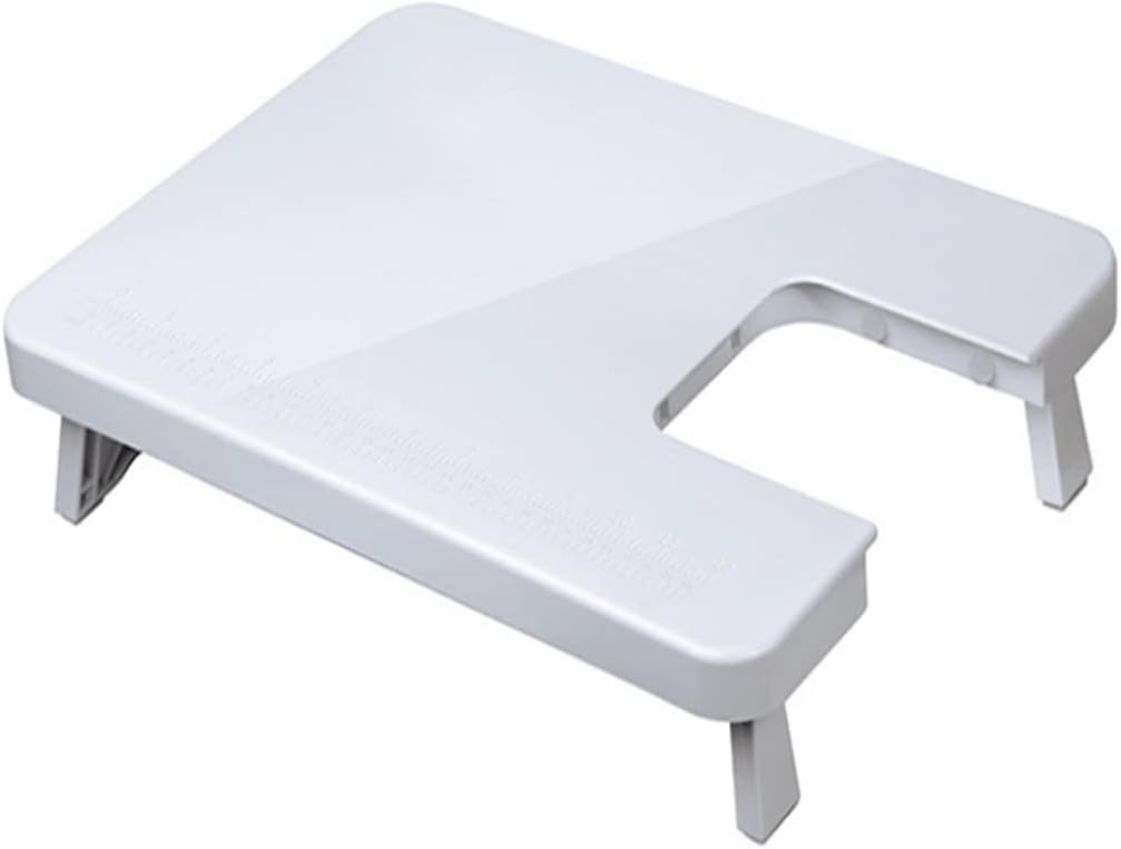 Amazon.com: Sewing Machine Extension Table Fit for Singer 4411 4423 ...