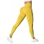 Coreex Celluflex 3D-Kompressionsleggings Anti Cellulite Leggings ...