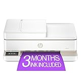 Best Printers for Lenovo Laptop: A Complete Guide to Top Printing ...