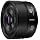 Panasonic LUMIX S-S40E-K 40mm F2 L-Mount Lens, Compact and Lightweight ...