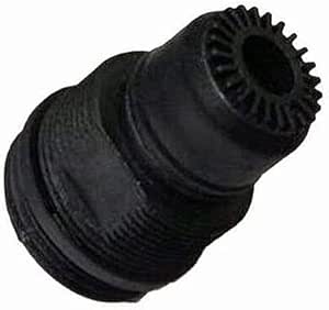 Amazon.com: N148120SV for DeWalt Air Compressor Regulator Bonnet D55146 ...