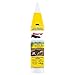 Amazon.com : Tomcat Mole & Gopher Bait, Pelleted Poison Bait, 6 oz ...