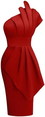 Complete Attire's Amazon Page