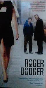 Roger Dodger: Amazon.ca: Movies & TV Shows