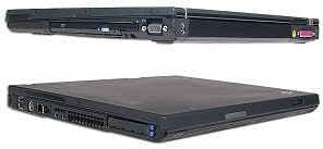 Amazon.com: IBM 45H8791 HARDDISK 3GB IDE THINKPAD 760CD : Electronics