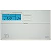 Lux Products TX9000 Smart Temp Programmable 7 Day Thermostat ...