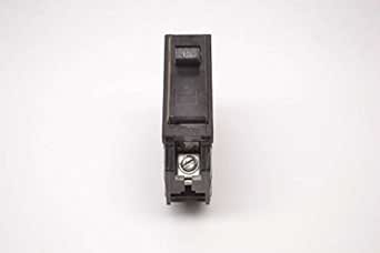 General Electric GE THQB1115 Bolt ON 1P 15A AMP 240V-AC Circuit Breaker ...