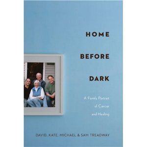 Amazon.co.jp: Home Before Dark(Home Before Dark: A Family Portrait of ...