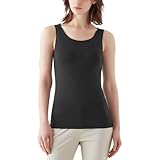 ・ブランド:GUNZE(グンゼ)・モデル:MH2054P・製造元/メーカー部品番号:MH2054P・ファイヤーアセドロン：冬の汗冷えどこへやら　汗の不快をドロンと消し去る【アセドロン】・糸の特殊構造によるテクノロジーが汗を吸って濡れ戻りを抑...