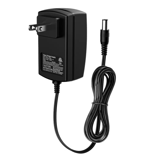 AstroAI 20V MAX Rechargeable Li-ion Battery, Only Compatible with ...