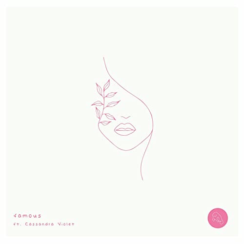 Famous de Manatee Commune feat. Cassandra Violet en Amazon Music Unlimited