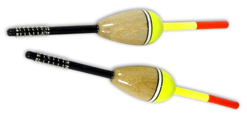 Best Fishing Floats: Choosing the Perfect Floats for a Successful ...