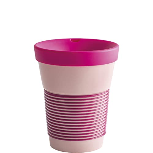 Kahla Kaffeebecher – Die 15 besten Produkte im Vergleich ...