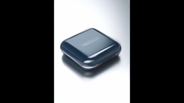 Watch Travel waterproof small pill box on Amazon Live