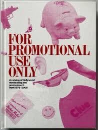 Buy For Promotional Use Only Book Online at Low Prices in India | For ...