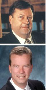 Amazon.com: Bill Catlette: books, biography, latest update