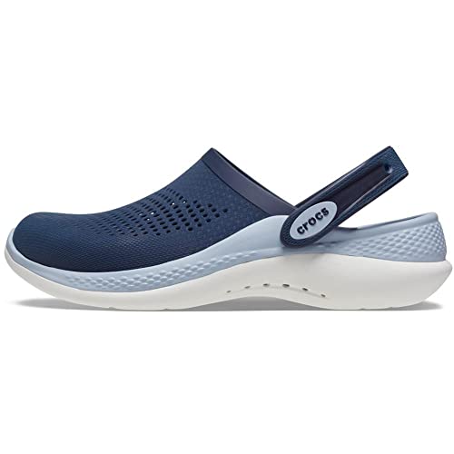 Crocs Ride – Die 15 besten Produkte im Vergleich & Angebote ...